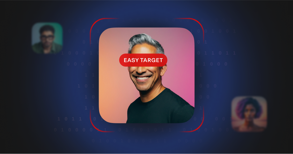 Digital Footprint Checker: What Do Hackers Know About You?